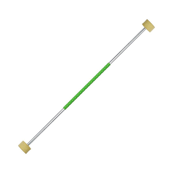 Single Fire Levi Stick – Precision‑Balanced Baton for Stunning Flame ...