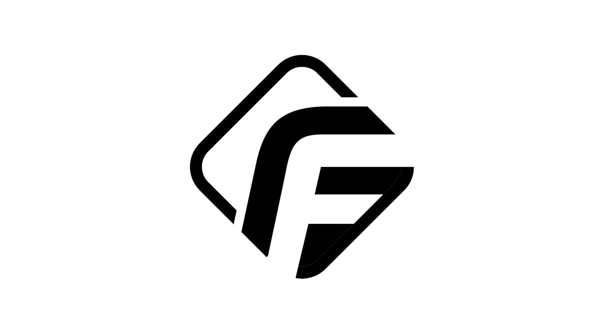 Frando – Quality Gear for Your Flow Performance.